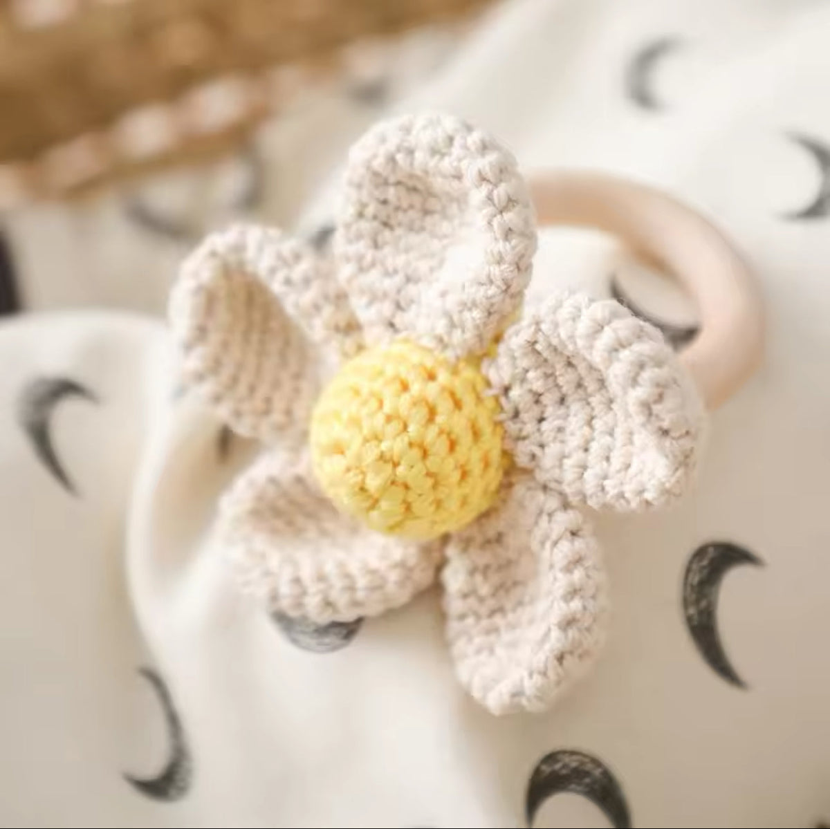 Accessories | Baby Hair Bands, Pacifier Clips & Cute Add-ons – Page 4 ...